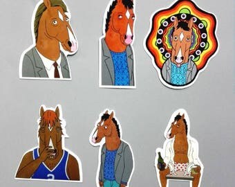 Cartoon patches | Etsy