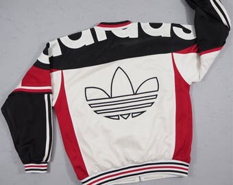 Adidas run dmc | Etsy