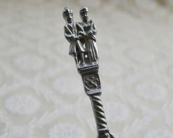 Dutch spoons | Etsy