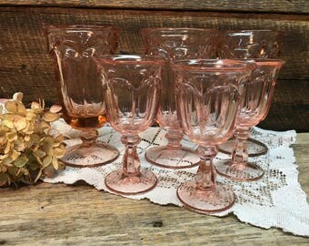 Imperial glass | Etsy