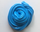 SLIME CLOUDS: A homemade Slime shop by slimeclouds on Etsy