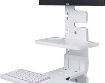 Standing desk | Etsy