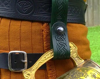 Tankard strap | Etsy
