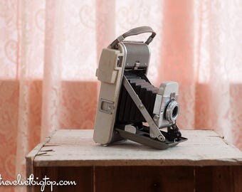 Vintage photography | Etsy