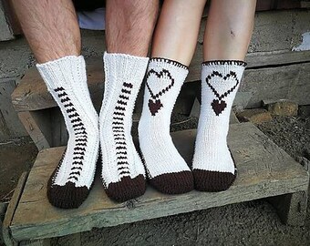 Matching socks | Etsy