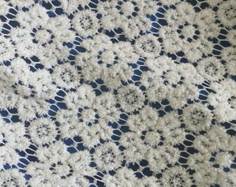 Fluffy fabric | Etsy