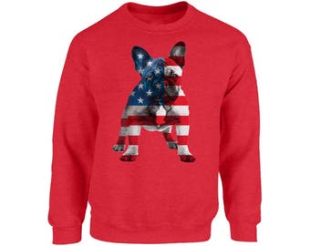 French bulldog svg | Etsy