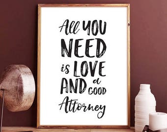 Valentines day decor | Etsy