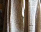 Vastra bringing you the best of handmade clothing. by VastraIndia