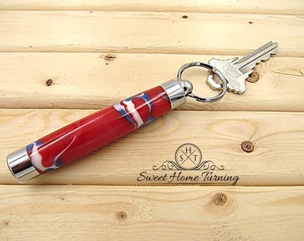 Hidden compartment | Etsy