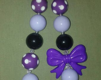 Only Half Dead Skull Vinyl Decal 1-034