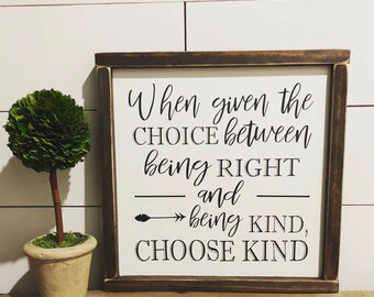 Choose kind | Etsy