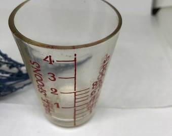 Measuring cups | Etsy