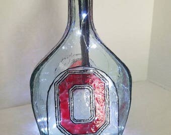 Ohio state light | Etsy