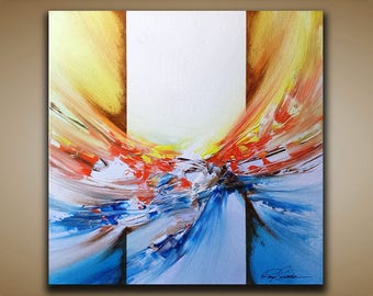 Ray Grimes Fine Art by RayGrimesFineArt on Etsy