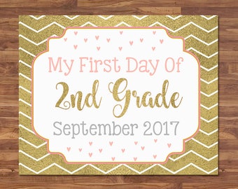 Monthly WELCOME SIGN SEPTEMBER for wall and home decor