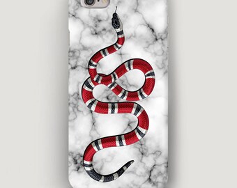 Marble iphone case | Etsy