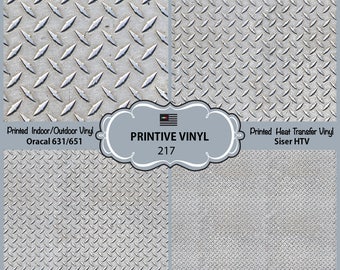 Diamond plate vinyl | Etsy