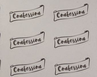 Liturgical calendar | Etsy