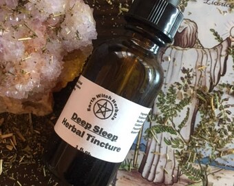 Health potion | Etsy
