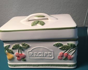 Portuguese ceramics | Etsy