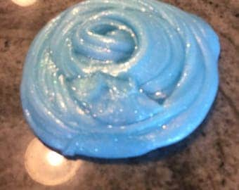 Scents for slime | Etsy