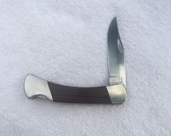 Imperial knife | Etsy