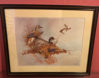 Charles e murphy | Etsy