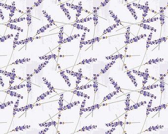 Decoupage paper | Etsy