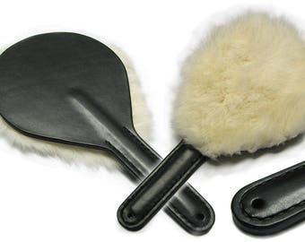 Spanking tools | Etsy