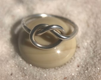 Purity ring | Etsy