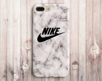 Nike iphone case | Etsy