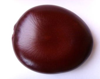 North of Wawa 02 Nature photography Tree Art Rustic