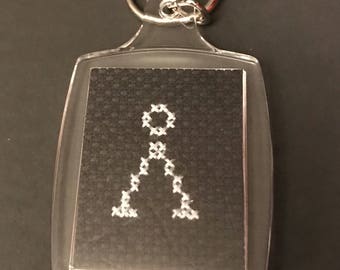 Stargate earth | Etsy