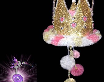 Princess pinata | Etsy