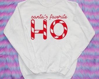 Christmas pun | Etsy