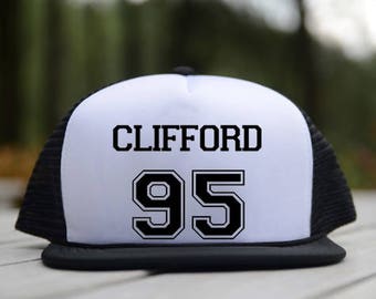 Michael clifford | Etsy