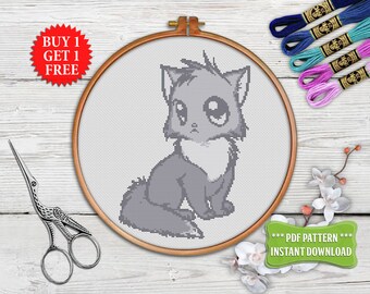 Anime room decor | Etsy