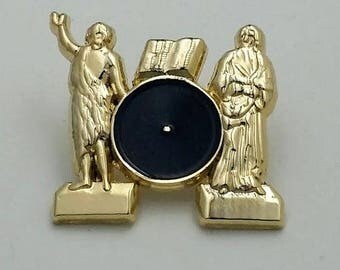Masonic | Etsy