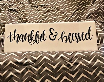 Monogrammed tiles | Etsy