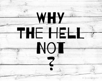 Sarcastic svg | Etsy