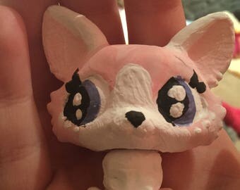 Lps custom | Etsy