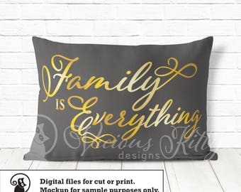 Family sayings | Etsy