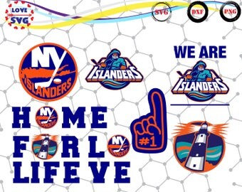 New york clipart | Etsy