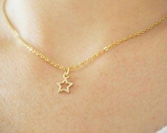 Celestial jewelry | Etsy