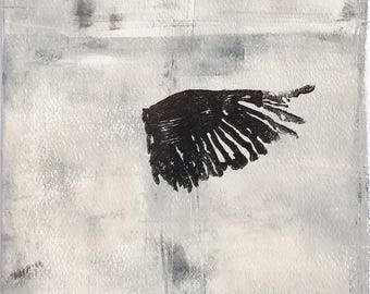 Ingrid Art Studio by ingridArtStudio on Etsy