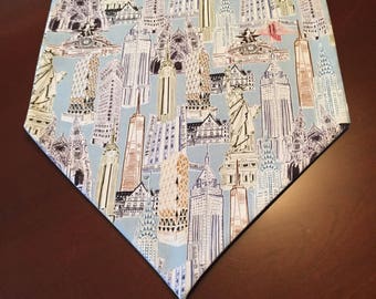 ThemeRunners Home Decor by ThemeRunners on Etsy