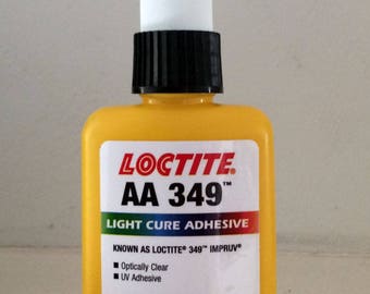 Loctite | Etsy