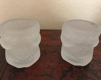 Partylite | Etsy