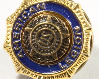 American legion | Etsy